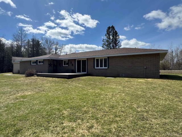 8610 County 426 L r Road