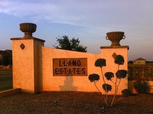 8610 County Road 6920, Lubbock, TX 79407