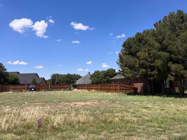 8610 County Road 6920, Lubbock, TX 79407 | MLS #202607