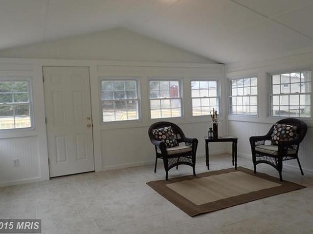 8610 Damascus Rd, Damascus, MD 20872