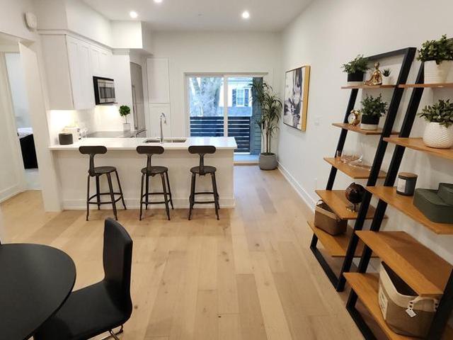 8610 Evergreen Place # 201