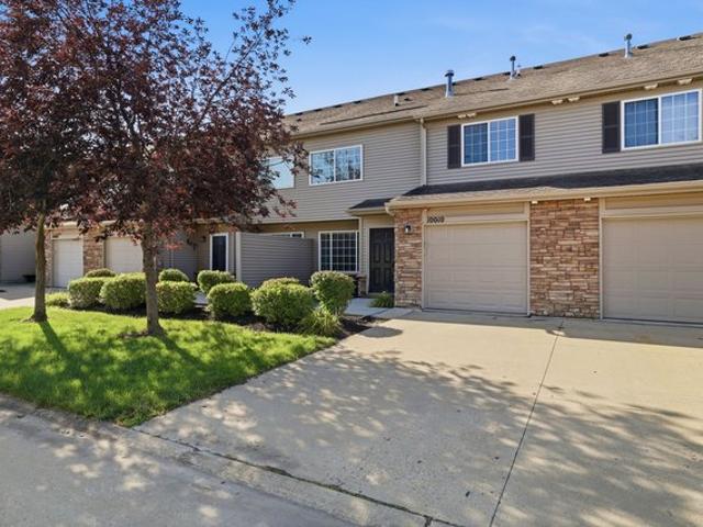 8610 Ep True Pkwy Unit 10010, West Des Moines, IA 50266