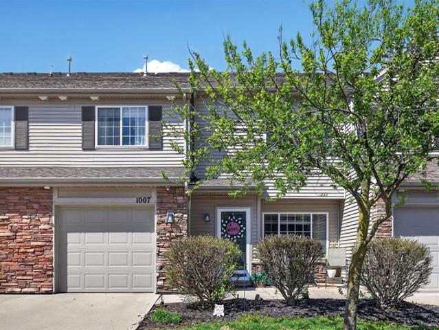 8610 Ep True Pkwy Unit 1007, West Des Moines, IA 50266