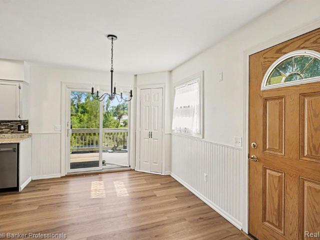 8610 Highland Road