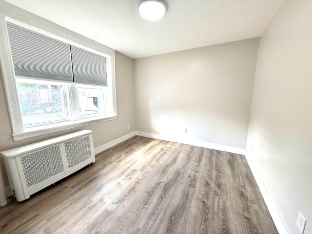 8610 John F. Kennedy Blvd, Unit 1, North Bergen, NJ 07047 | MLS #260007 | Compass