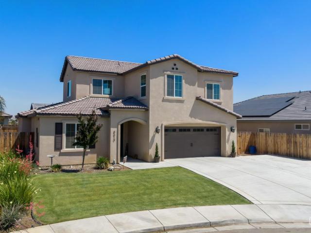 8610 Kowa Street