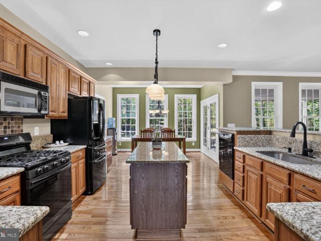 8610 Laroque Run Drive
