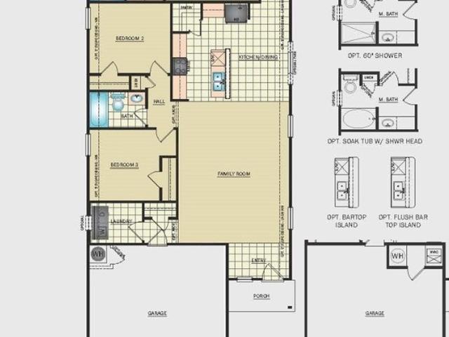8610 Preston Wood