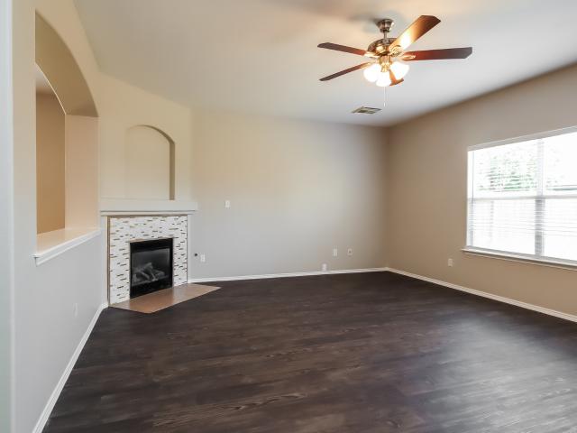 8610 Sunny Gallop Drive