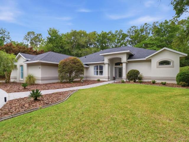 8610 SW 196th Avenue Rd, Dunnellon, FL 34432 | MLS #O6402 | Compass