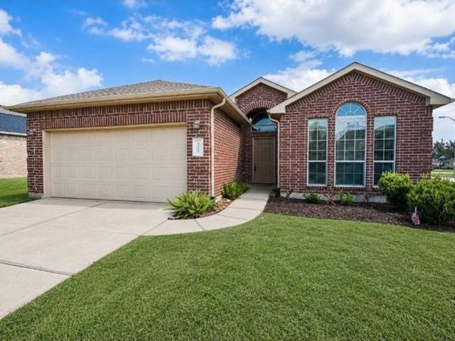 8610 Sweet Pasture Dr, Tomball, TX 77375