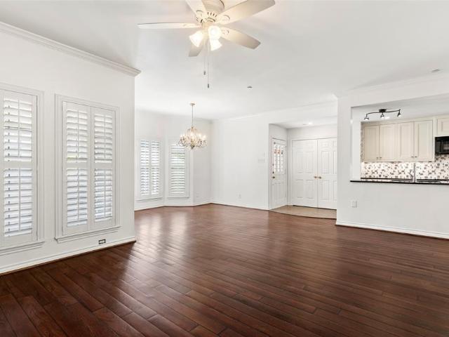 8610 Turtle Creek Boulevard # 208