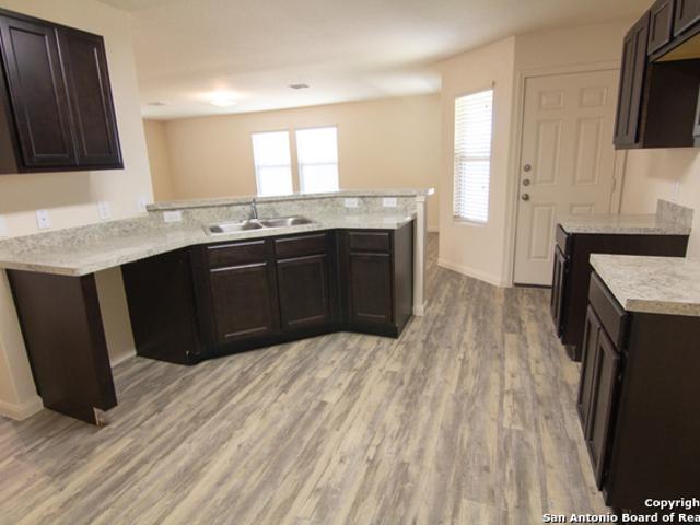 8610 Tesoro Hills