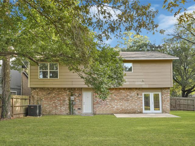 8610 Timber View Drive