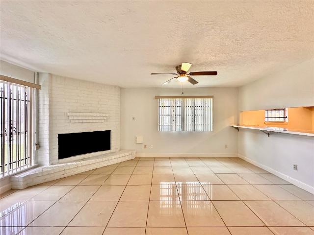 8610 Valley Meadow Dr, Houston, TX 77078 | MLS #57720 | Compass