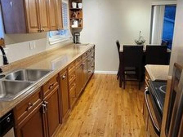 8610 W 86th Cir, Arvada, CO 80005