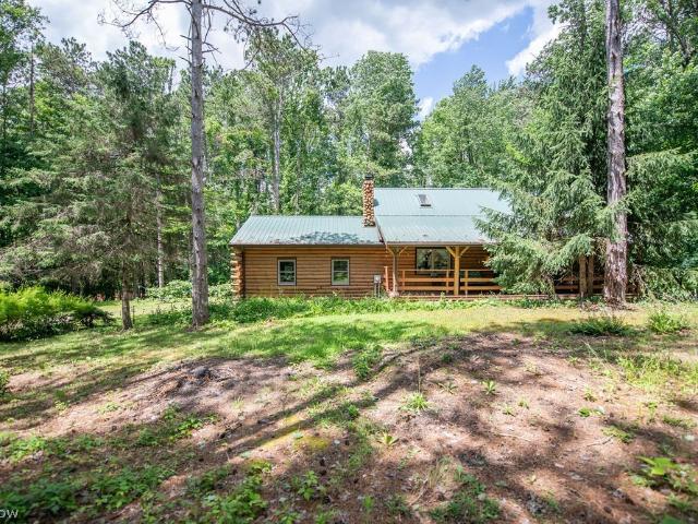 86110 Tappan Highlands Road
