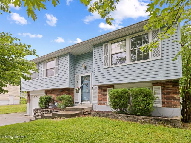 8611 Bost Ln