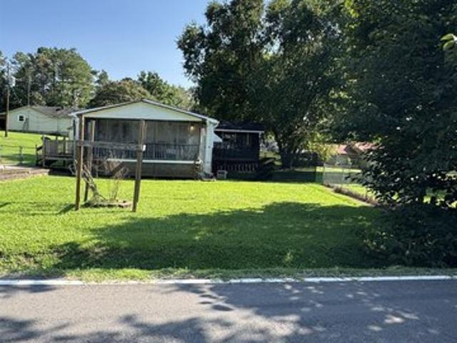 8611 Bradford Trafford Rd, Pinson, AL 35126