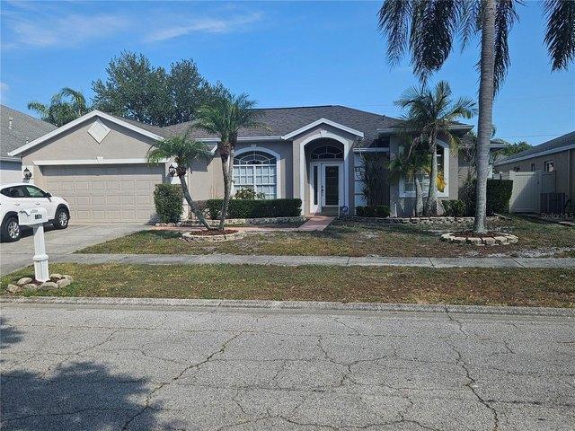8611 Brookway Cir, Tampa, FL 33635