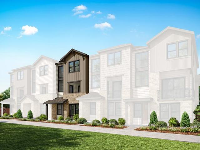 8611 Compass Ave SE, Snoqualmie, WA 98065