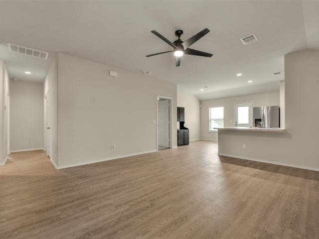 8611 Conquest Circle
