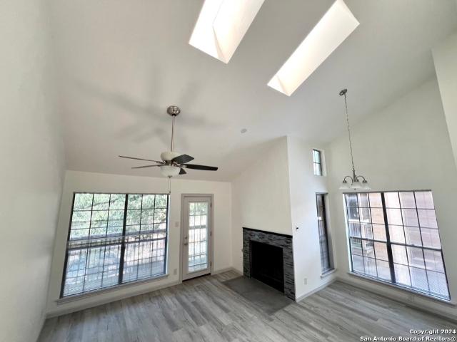 8611 Datapoint Dr, Unit 10, San Antonio, TX 78229 | MLS #1958