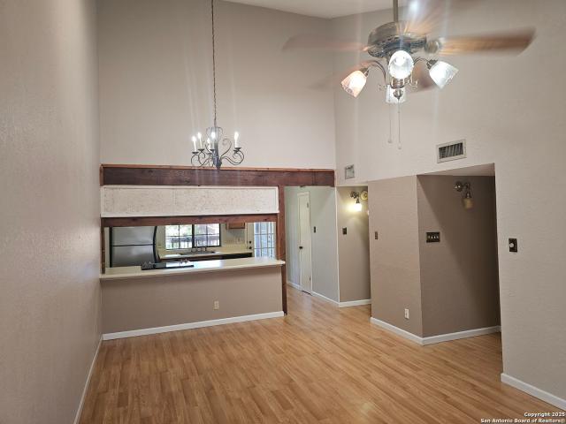 8611 Datapoint Dr, Unit 4, San Antonio, TX 78229 | MLS #1922