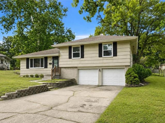 8611 E 85th Street
