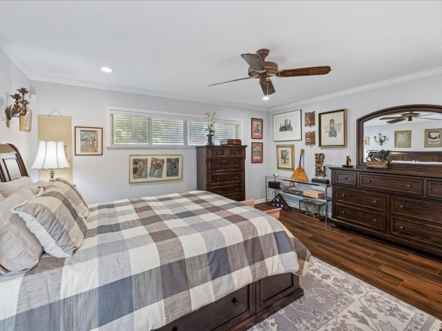8611 Ferris Drive, Houston, US, TX