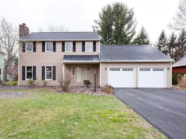 8611 Fieldway Ln, Cicero, NY 13039