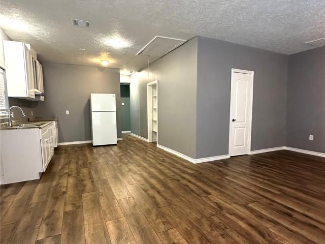 8611 Findlay St, Houston, TX 77017 | MLS #87087 | Compass