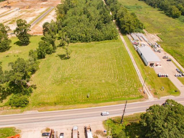 8611 Florida Blvd, Denham Springs, LA 70726 | MLS #BR2025000