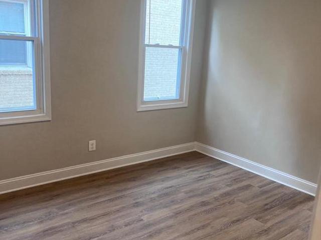 8611 Flower Avenue # 1