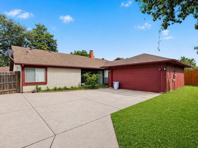 8611 Humphreys Drive