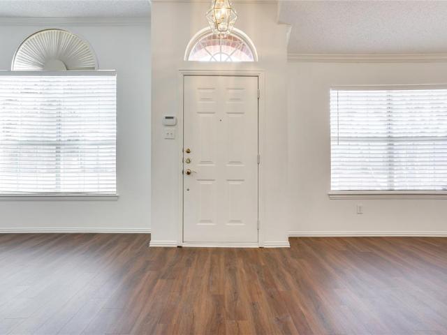 8611 Ironwood Drive