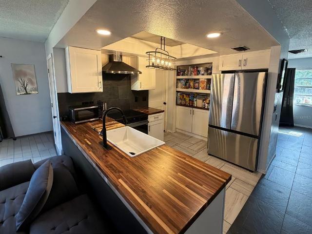 8611 Longboat Ln, Hudson, FL 34667 | MLS #TB8454