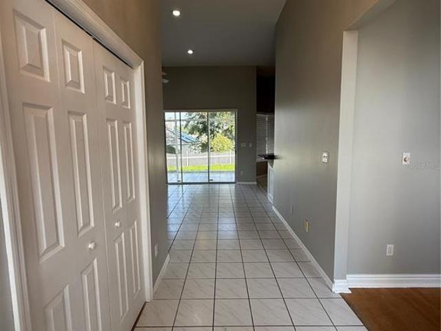 8611 Sugar Palm Ct, Orlando, FL 32835 | MLS #O6361 | Compass