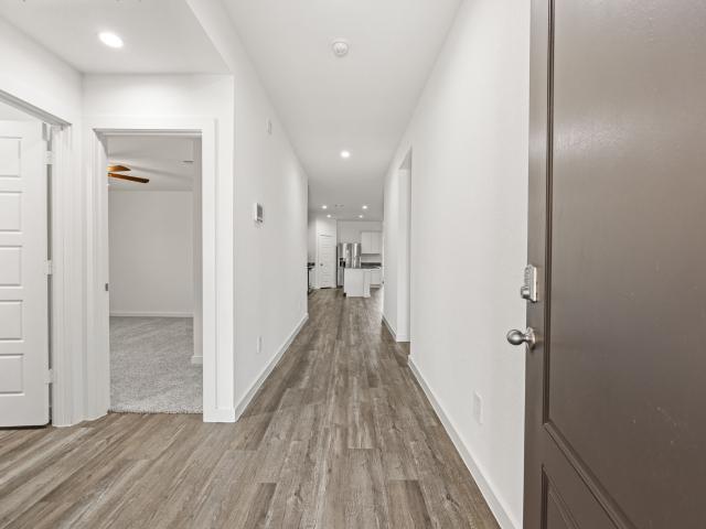8611 Swenson Lane