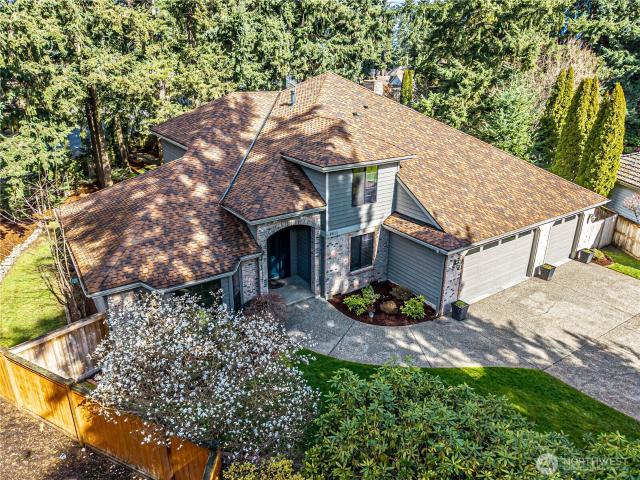 8611 th St Ct E, Puyallup, WA 98375 | Compass