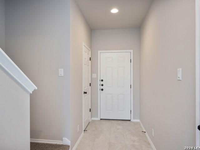 8611 Valentina Way, Unit 101