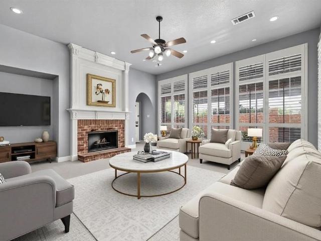 8611 Weston Lane