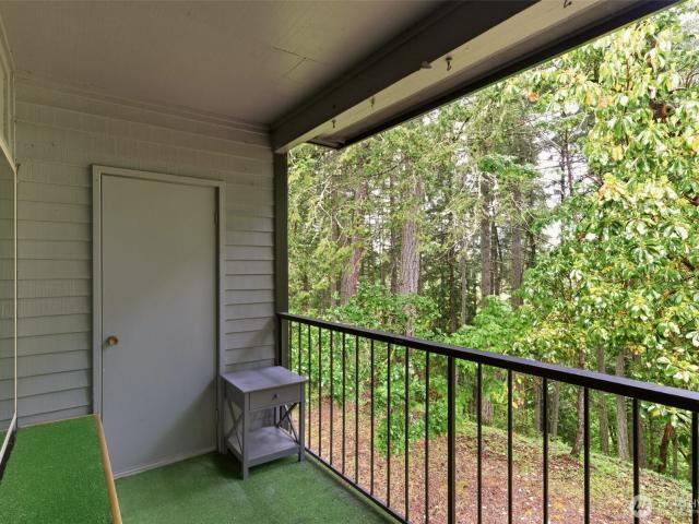 8611 Zircon Drive SW # F5