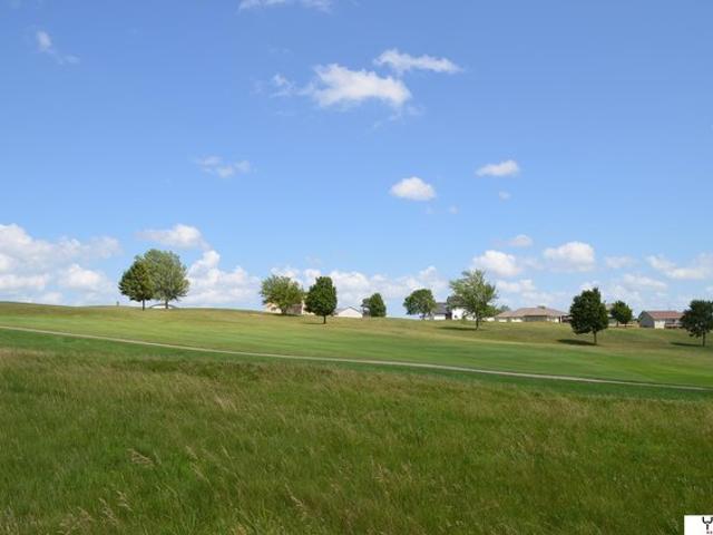 8611 12th Ave, Plattsmouth, NE 68048