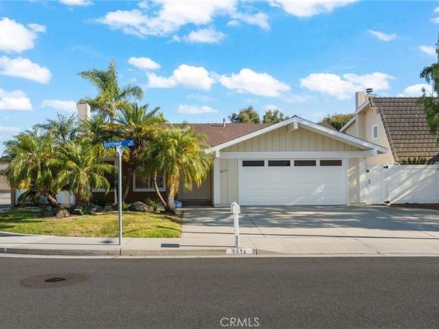 8612 Bayonne Dr, Huntington Beach, CA 92646