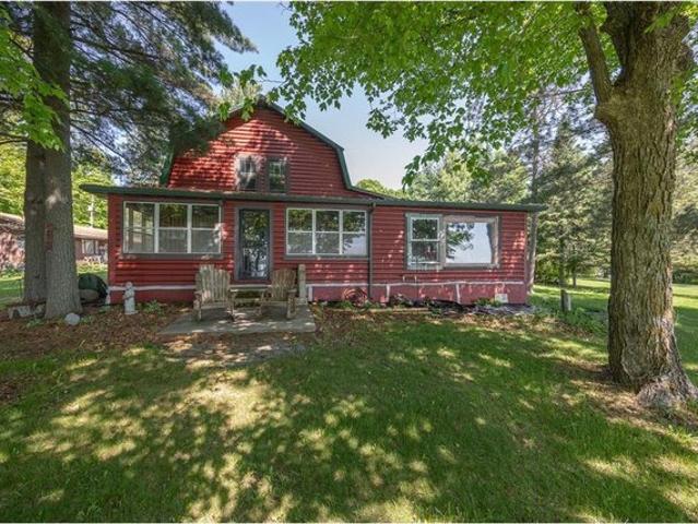 8612 Cabin Camp Dr NE, Remer, MN 56672