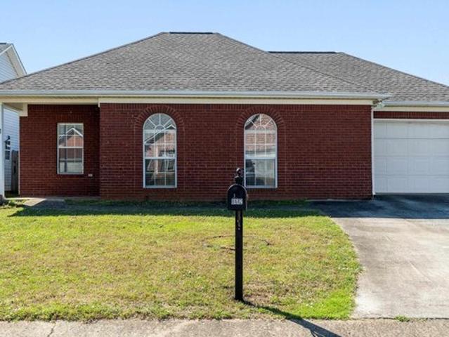 8612 Cedar Springs Cir, Leeds, AL 35094