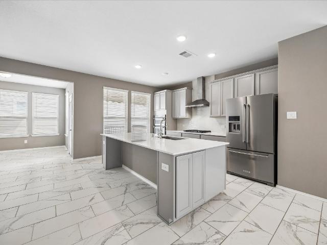 8612 Cedardale Park Dr, Houston, TX 77063 | MLS #22750