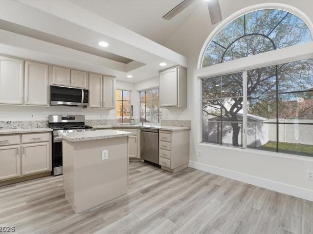 8612 Copper Ridge Ave, Las Vegas, NV 89129 | Compass