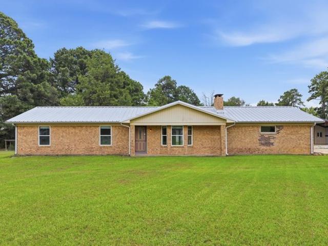 8612 County Road 2121, Longview, TX 75603